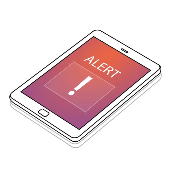 Los alertas Stock Photos, Royalty Free Los alertas Images | Depositphotos