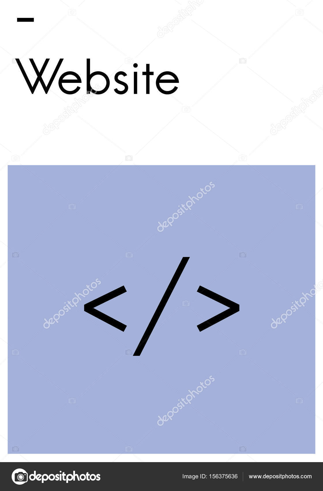 Design template page — Stock Photo © Rawpixel #156375636