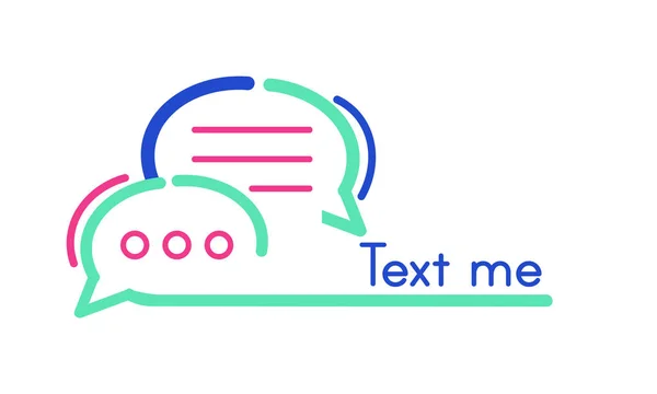 Confused messages Stock Photos, Royalty Free Confused messages Images ...