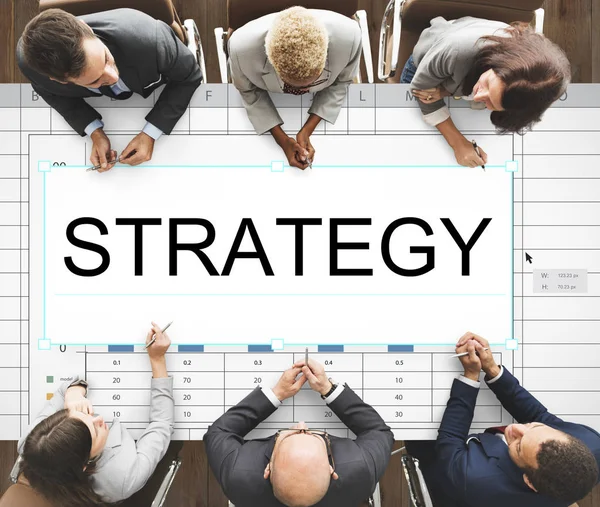 Strategy photos download the best free strategy stock photos hd Stock ...