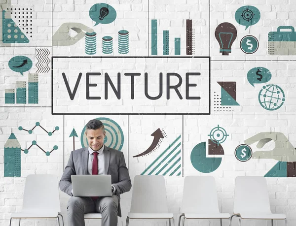 Venture capital background Stock Photos, Royalty Free Venture capital ...