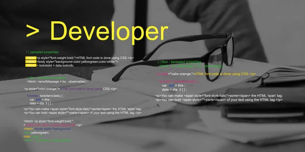 About development Stock Photos, Royalty Free About development Images ...