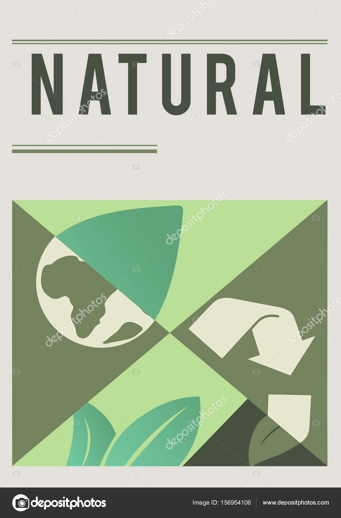 Design template page — Stock Photo © Rawpixel #156954106