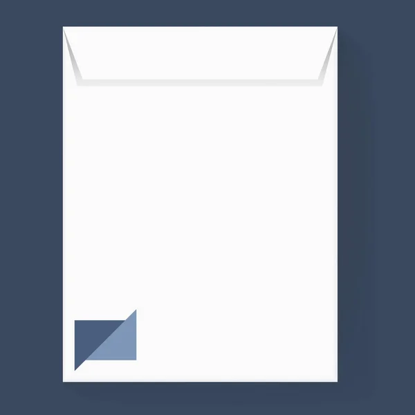 Case for document papers Stock Vector Image by ©Rawpixel #159274474