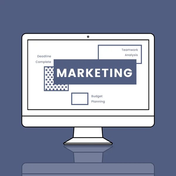 Marketing resources Stock Photos, Royalty Free Marketing resources ...