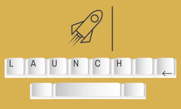 Intitle digital launchpad Stock Photos, Royalty Free Intitle digital ...