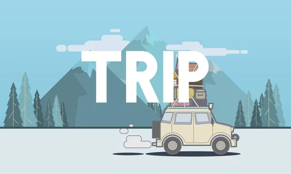 One day trip Stock Photos, Royalty Free One day trip Images | Depositphotos