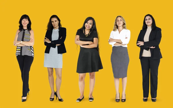 Woman bossom Stock Photos, Royalty Free Woman bossom Images | Depositphotos