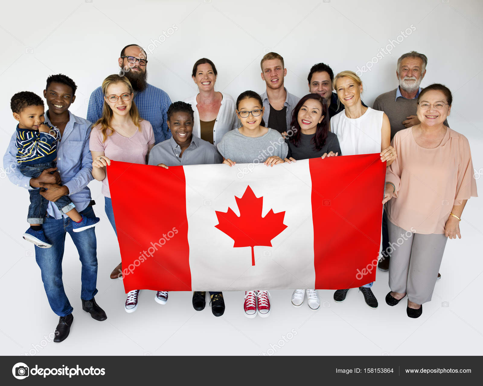 People holding flag Stock Photo by ©Rawpixel 158153864