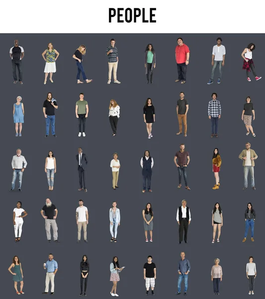 People profile Stock Photos, Royalty Free People profile Images ...