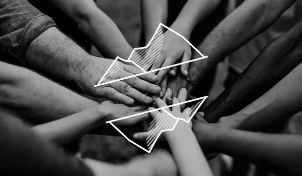 Citizen initiative Stock Photos, Royalty Free Citizen initiative Images ...