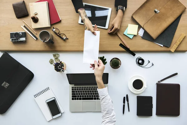 Admin Stock Photos, Royalty Free Admin Images | Depositphotos