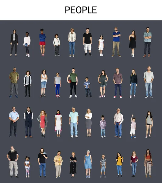 People profile Stock Photos, Royalty Free People profile Images ...