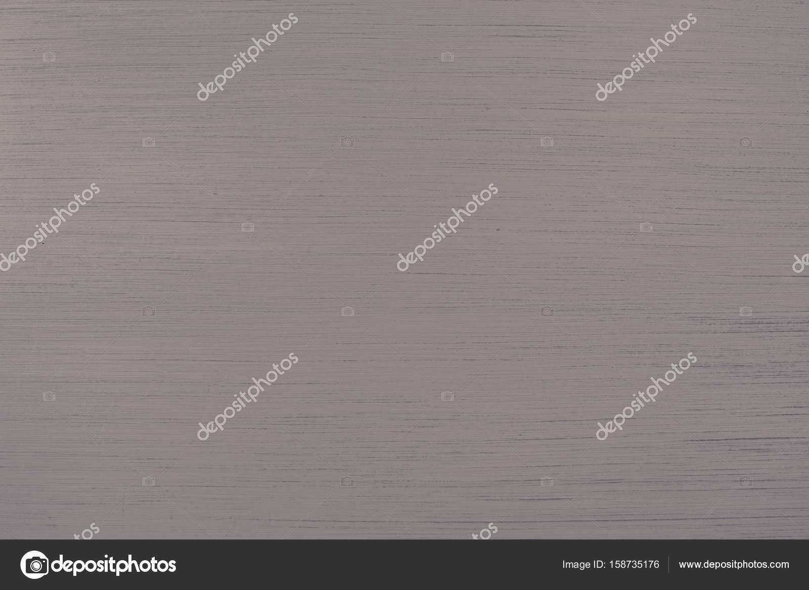 Dark Gray Wooden Surface Texture Wallpaper Original Photoset Stock ...