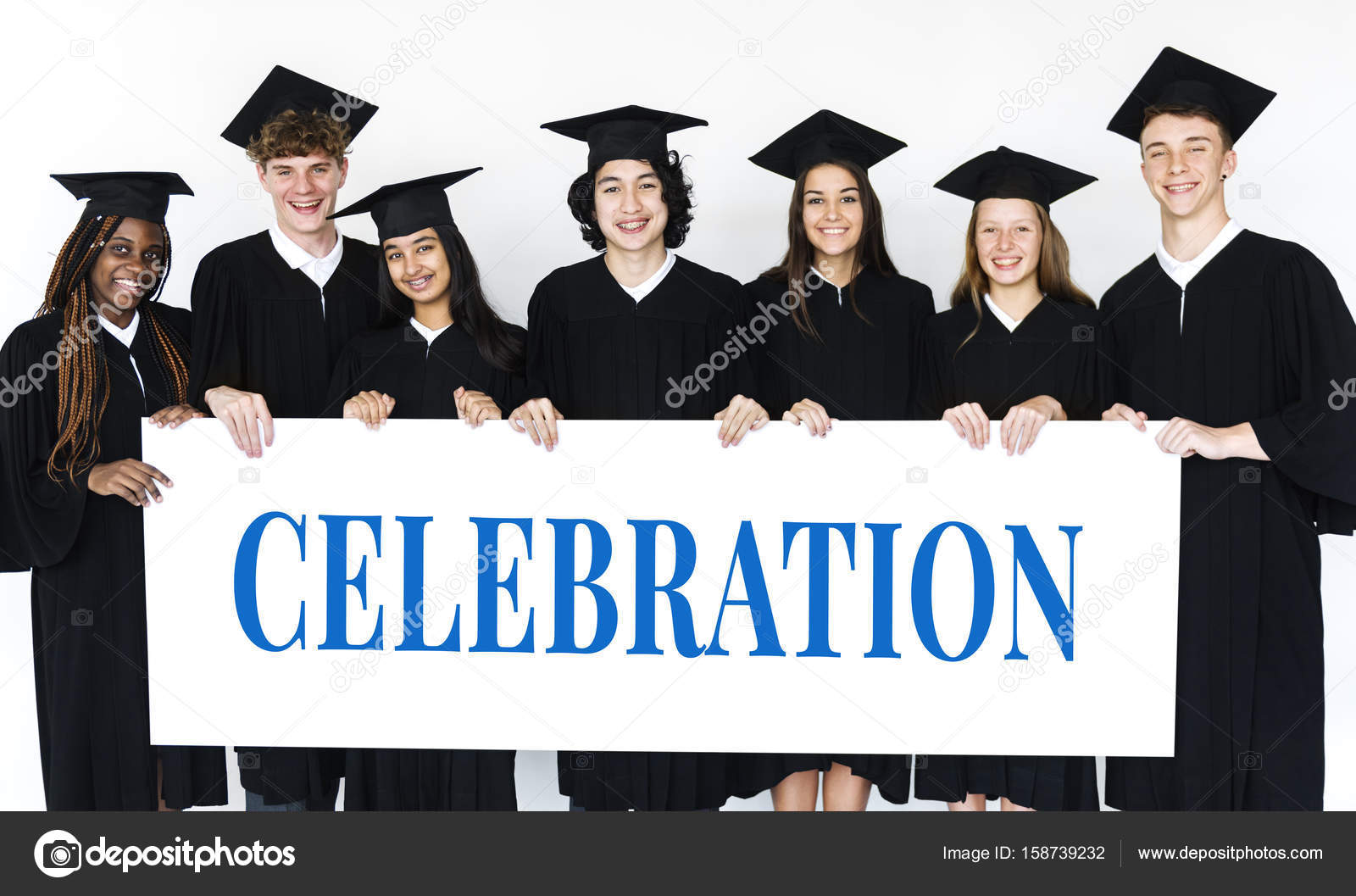 Graduate Students Banner