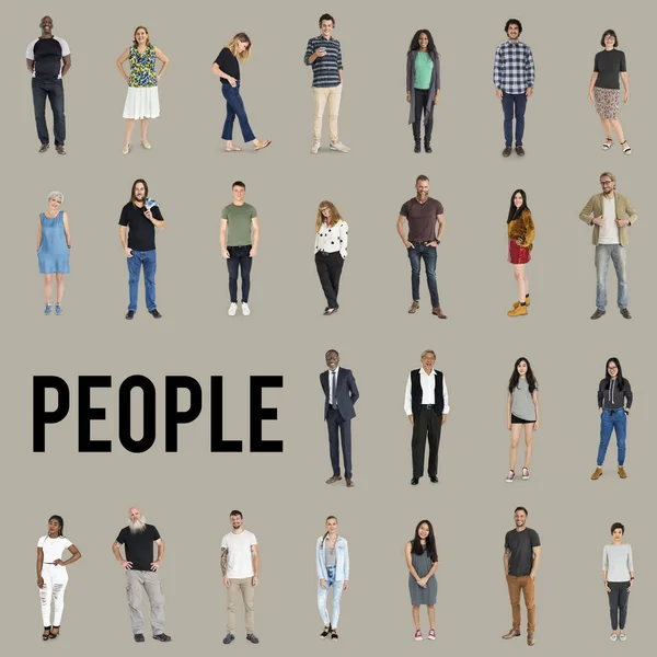 Anatomia das pessoas Stock Photos, Royalty Free Anatomia das pessoas ...