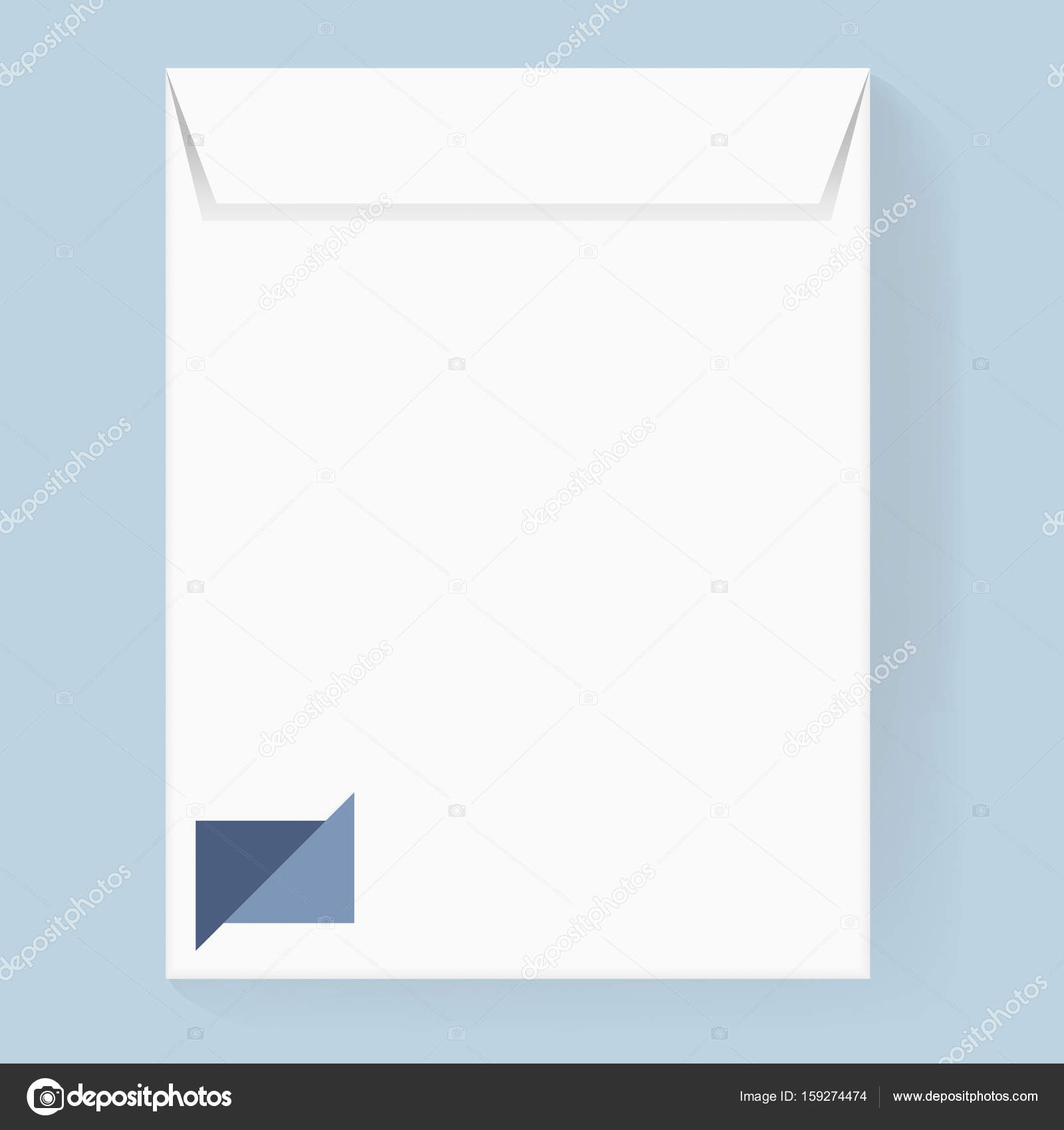 Case for document papers Stock Vector Image by ©Rawpixel #159274474