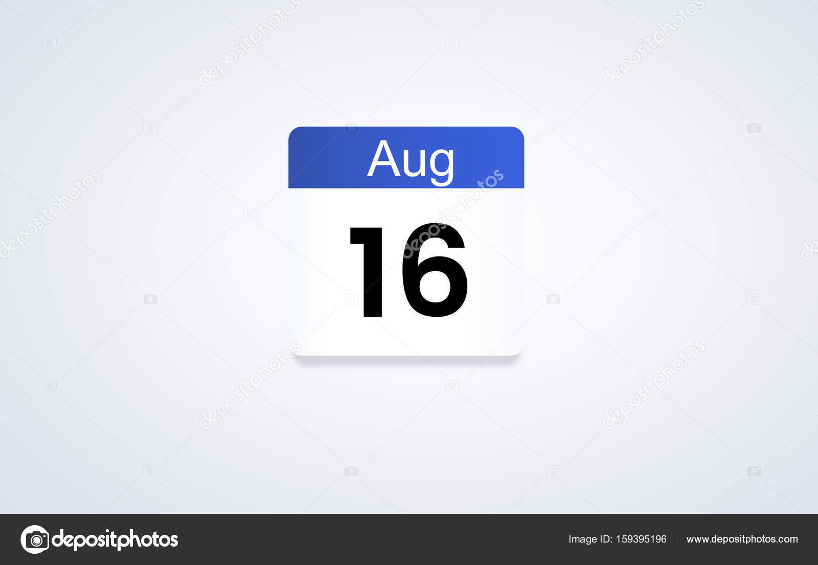 Design template page — Stock Photo © Rawpixel #159395196