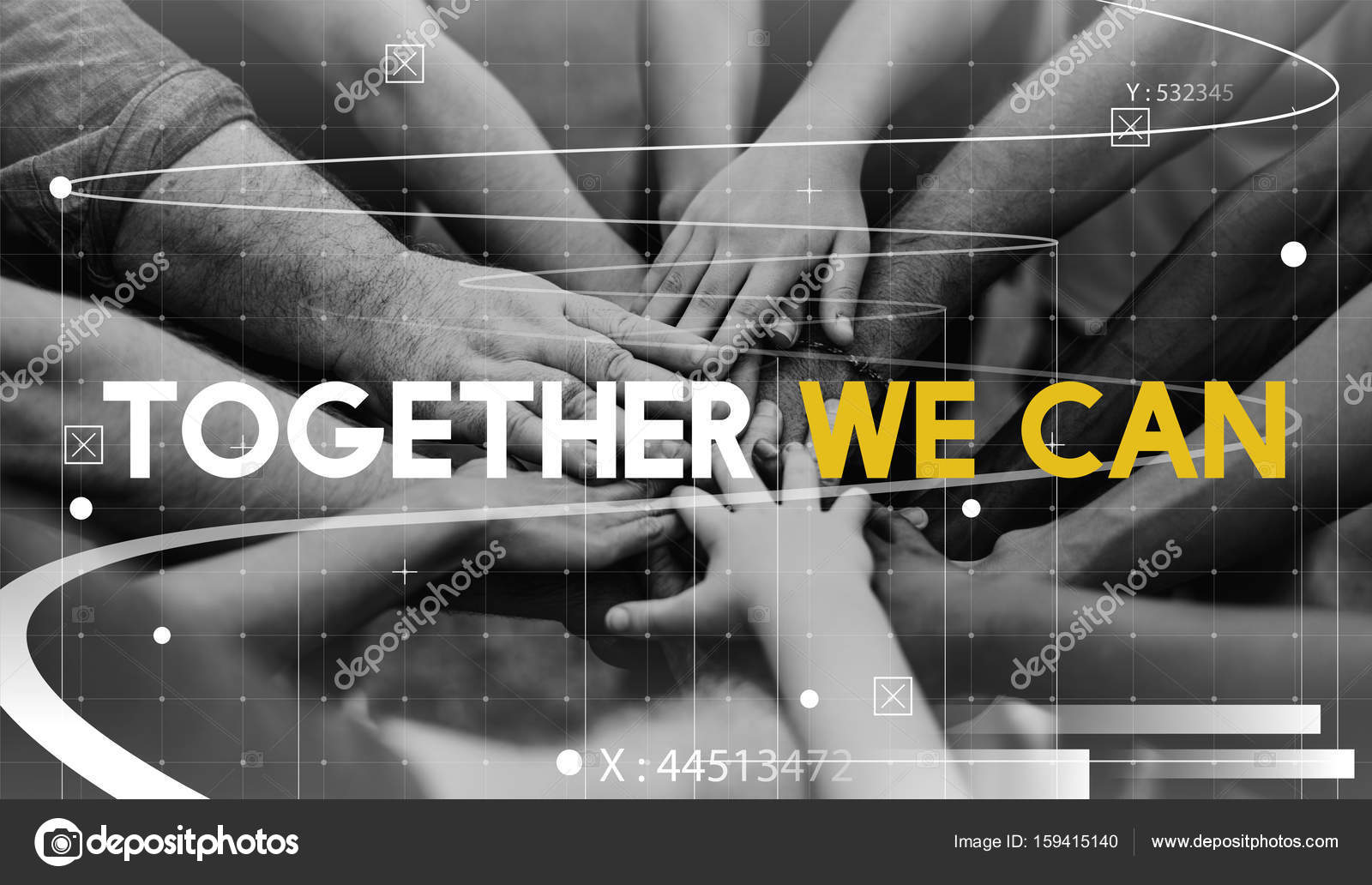 Holde Hendene Sammen Wai – Wikipedia