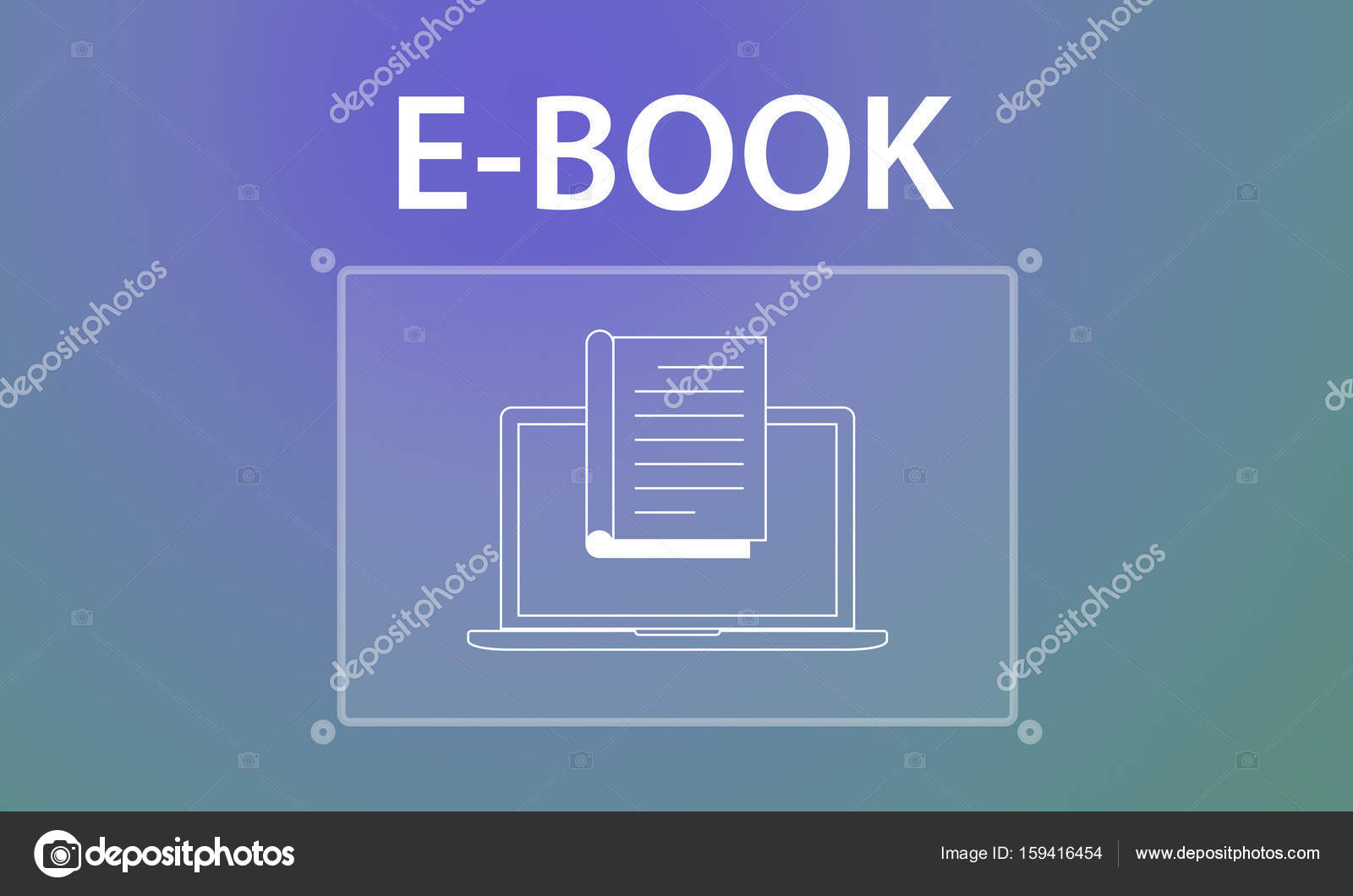 Design template page — Stock Photo © Rawpixel #159416454