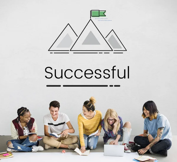 Student success Stock Photos, Royalty Free Student success Images ...