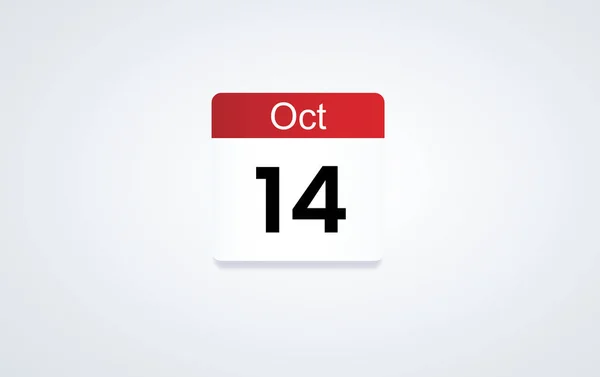 14 oktober Stock Photos, Royalty Free 14 oktober Images | Depositphotos