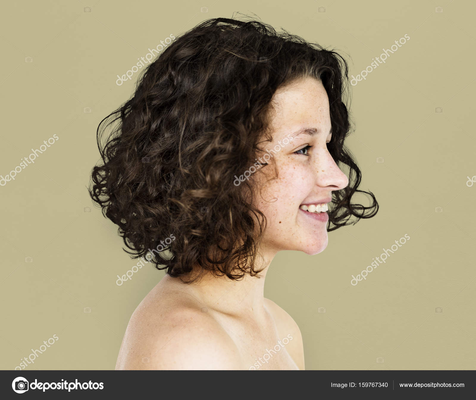 Photos Gratuites De Jeunes Filles Adolescentes Nues Eliteadorfi Over