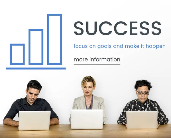 Success scales Stock Photos, Royalty Free Success scales Images ...