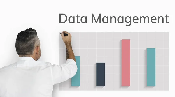 Data management system Stock Photos, Royalty Free Data management ...