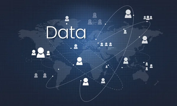 User data Stock Photos, Royalty Free User data Images | Depositphotos
