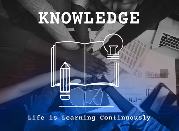 Giving knowledge Stock Photos, Royalty Free Giving knowledge Images ...