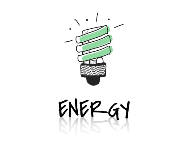 Energy cartoon Stock Photos, Royalty Free Energy cartoon Images ...