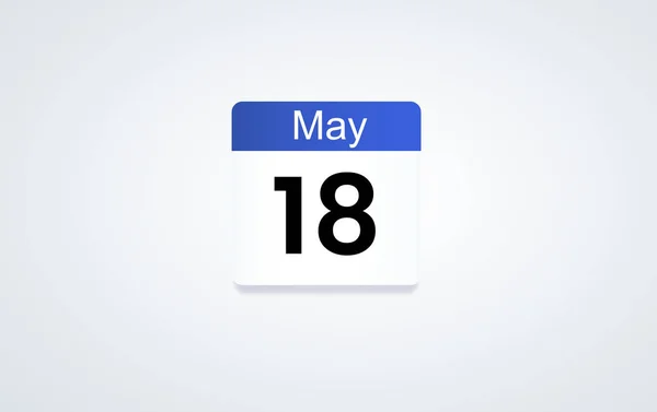 Fotos de Maio 17, Imagens de Maio 17 sem royalties | Depositphotos