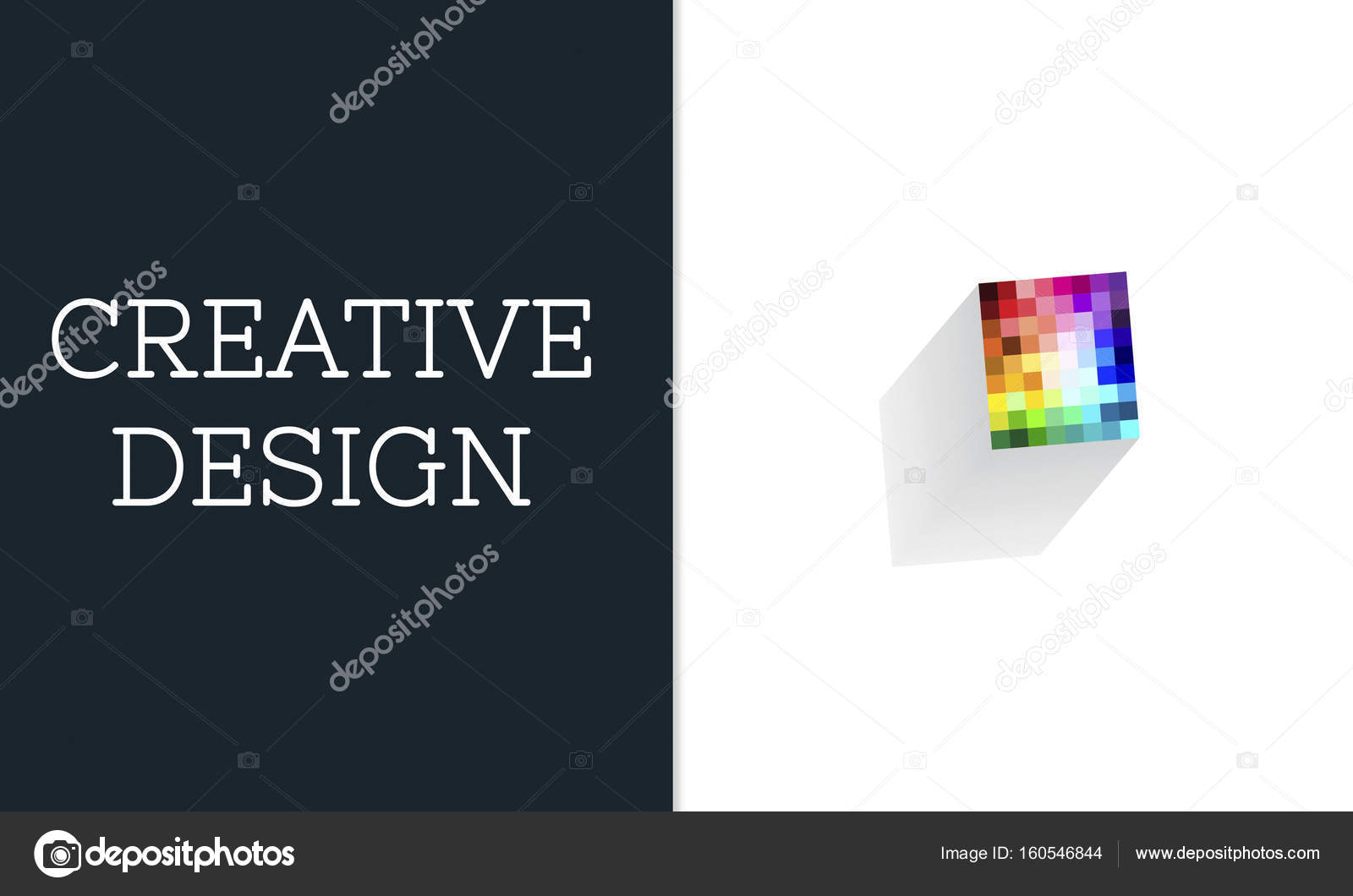 Design template page — Stock Photo © Rawpixel #160546844
