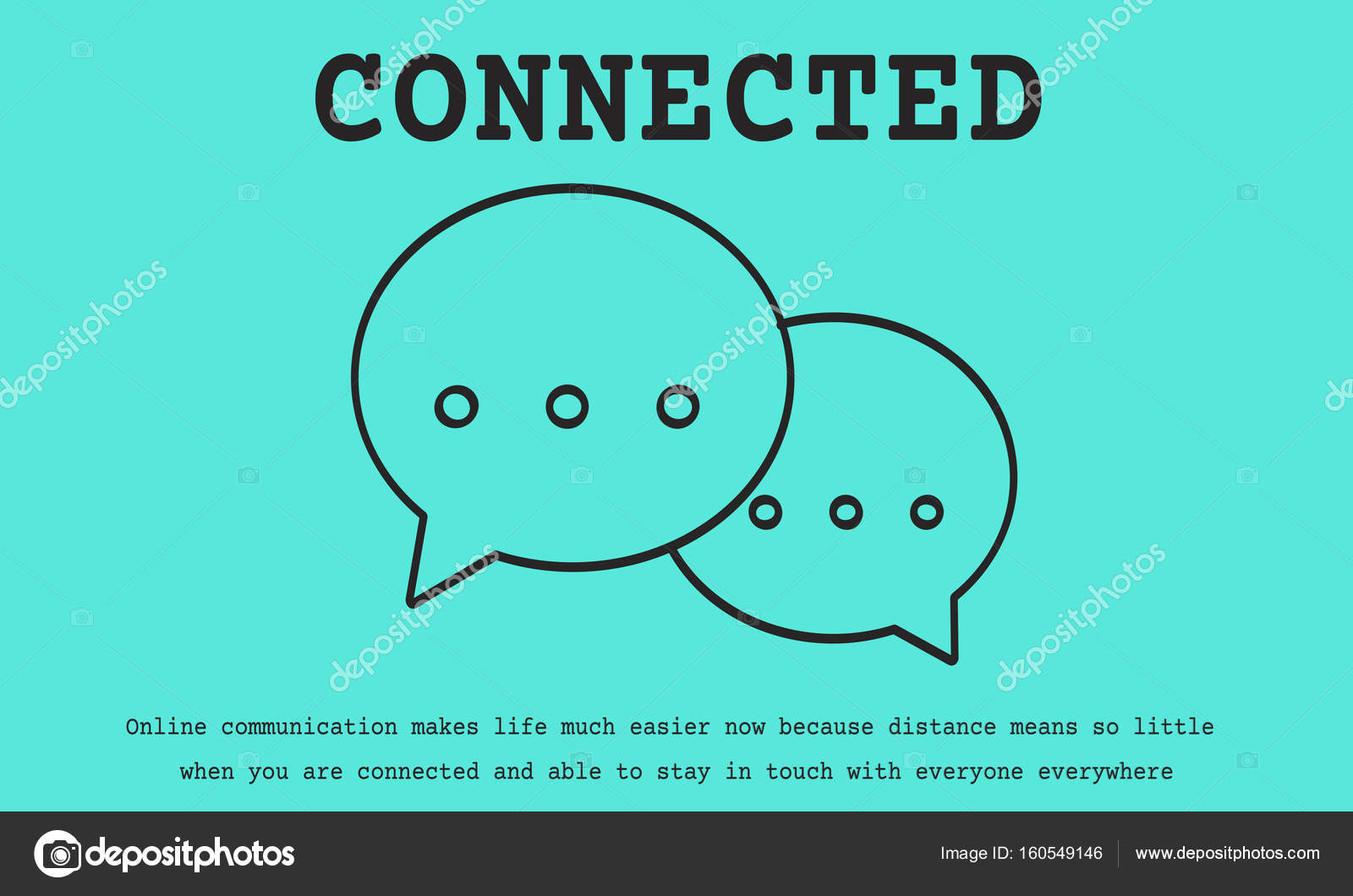 Design template page — Stock Photo © Rawpixel #160549146