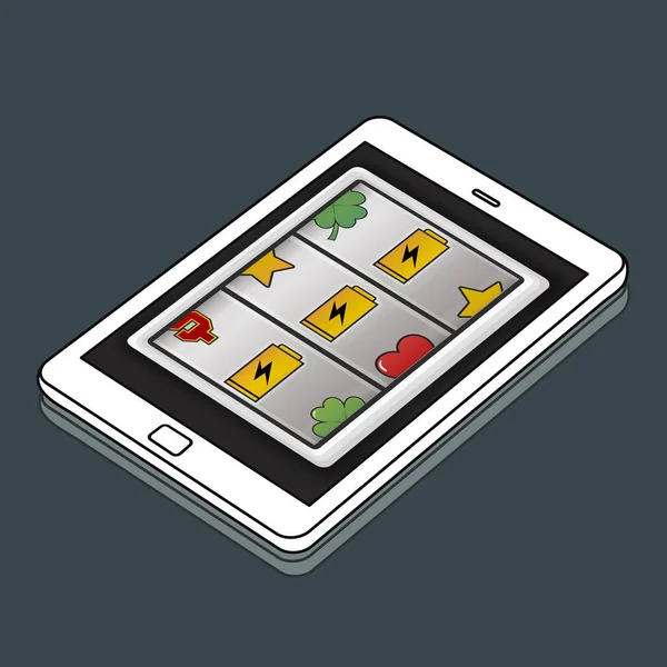 Filetype pdf building javascript games for phones tablets and desktop ...