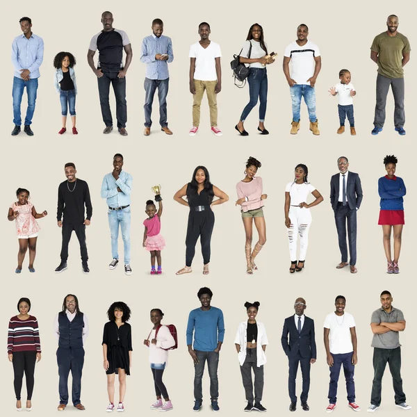 People full body Images - Search Images on Everypixel