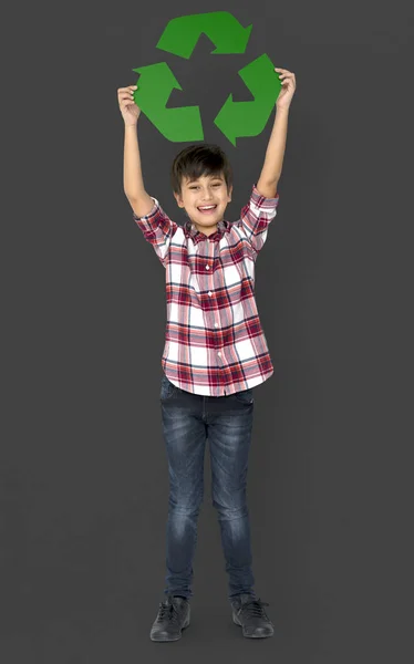 Kids recycle Stock Photos, Royalty Free Kids recycle Images | Depositphotos