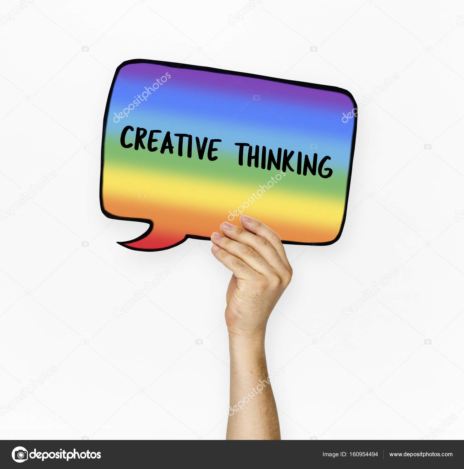 Humans hand holding card Stock Photo by ©Rawpixel 160954494