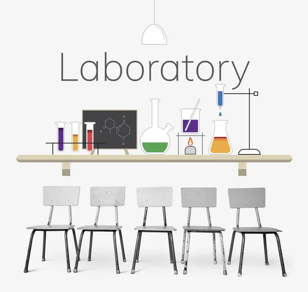 Clipart laboratory benches Stock Photos, Royalty Free Clipart ...