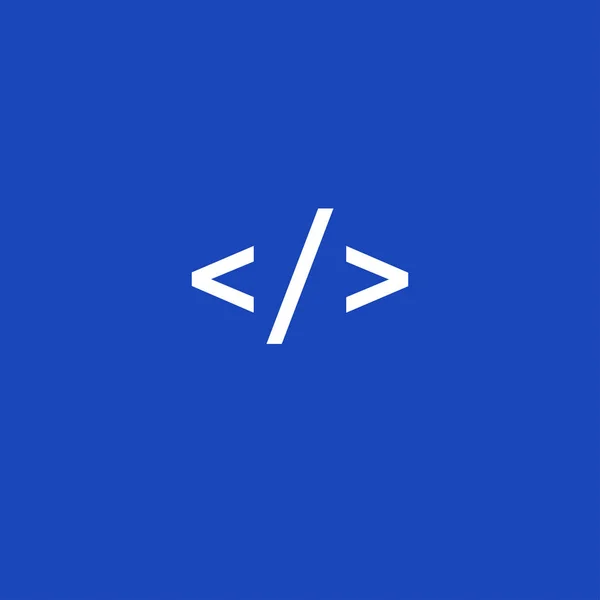 Visual studio code Stock Photos, Royalty Free Visual studio code Images ...