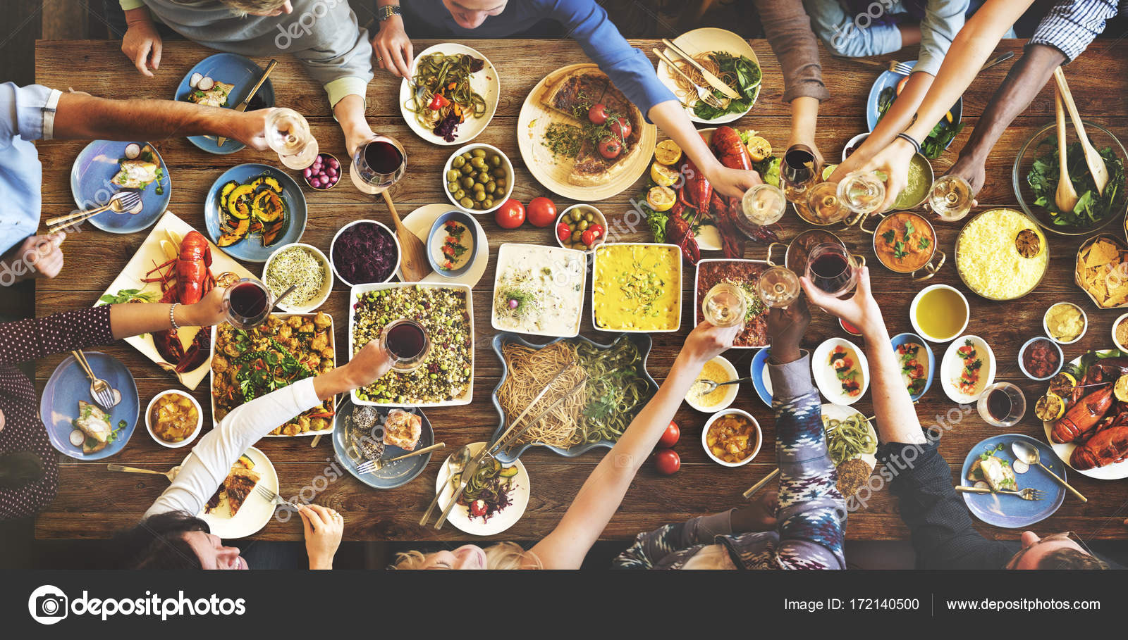 Lunch Together | atelier-yuwa.ciao.jp