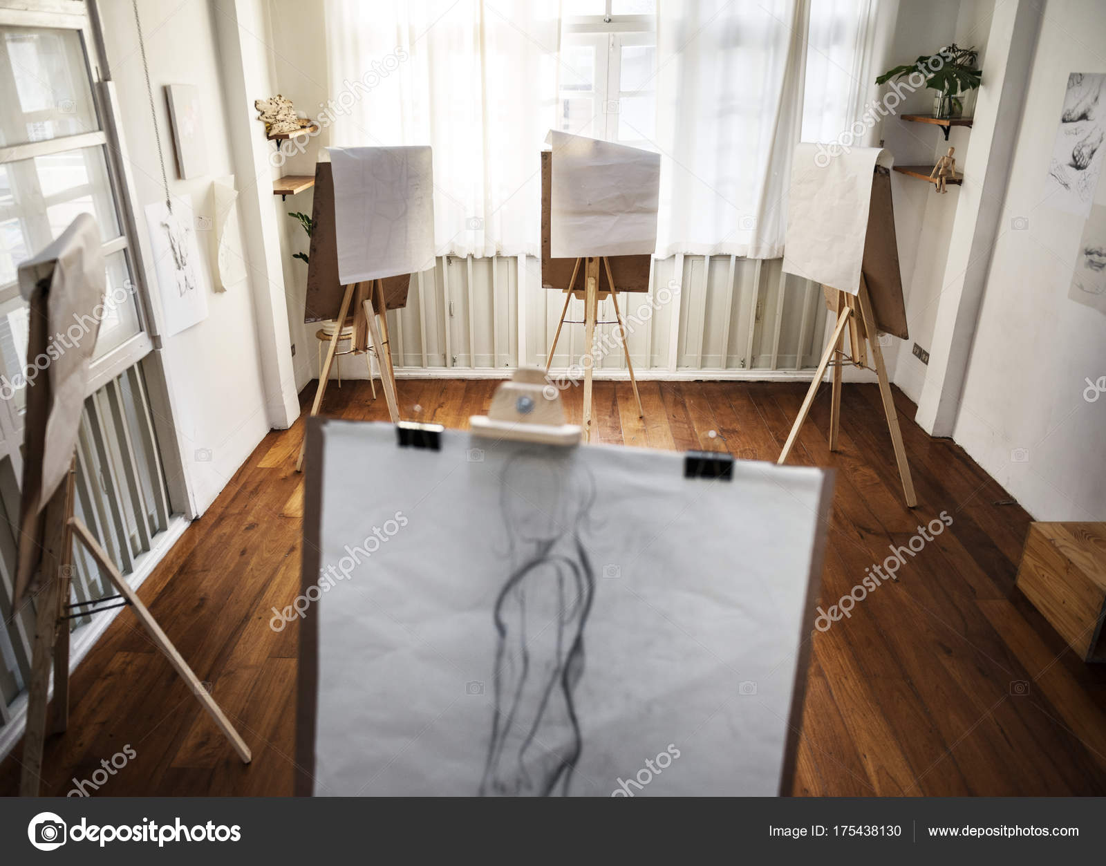 Drawing Room Original Photoset Stock Photo by ©Rawpixel 175438130