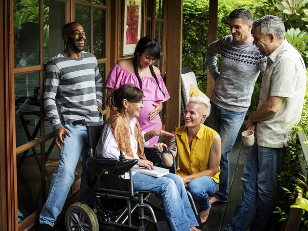 Organization handicapped Stock Photos, Royalty Free Organization ...