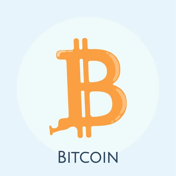 Bybit logo Stock Photos, Royalty Free Bybit logo Images | Depositphotos