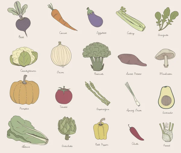 Vegetable alphabet Stock Photos, Royalty Free Vegetable alphabet Images ...