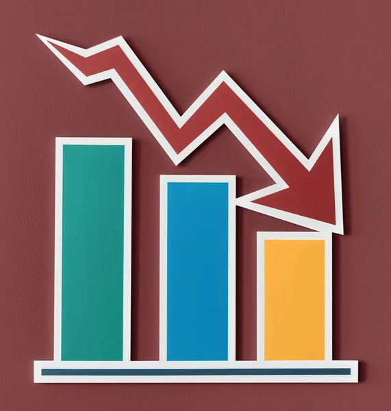 Decrease risk Stock Photos, Royalty Free Decrease risk Images | Depositphotos®