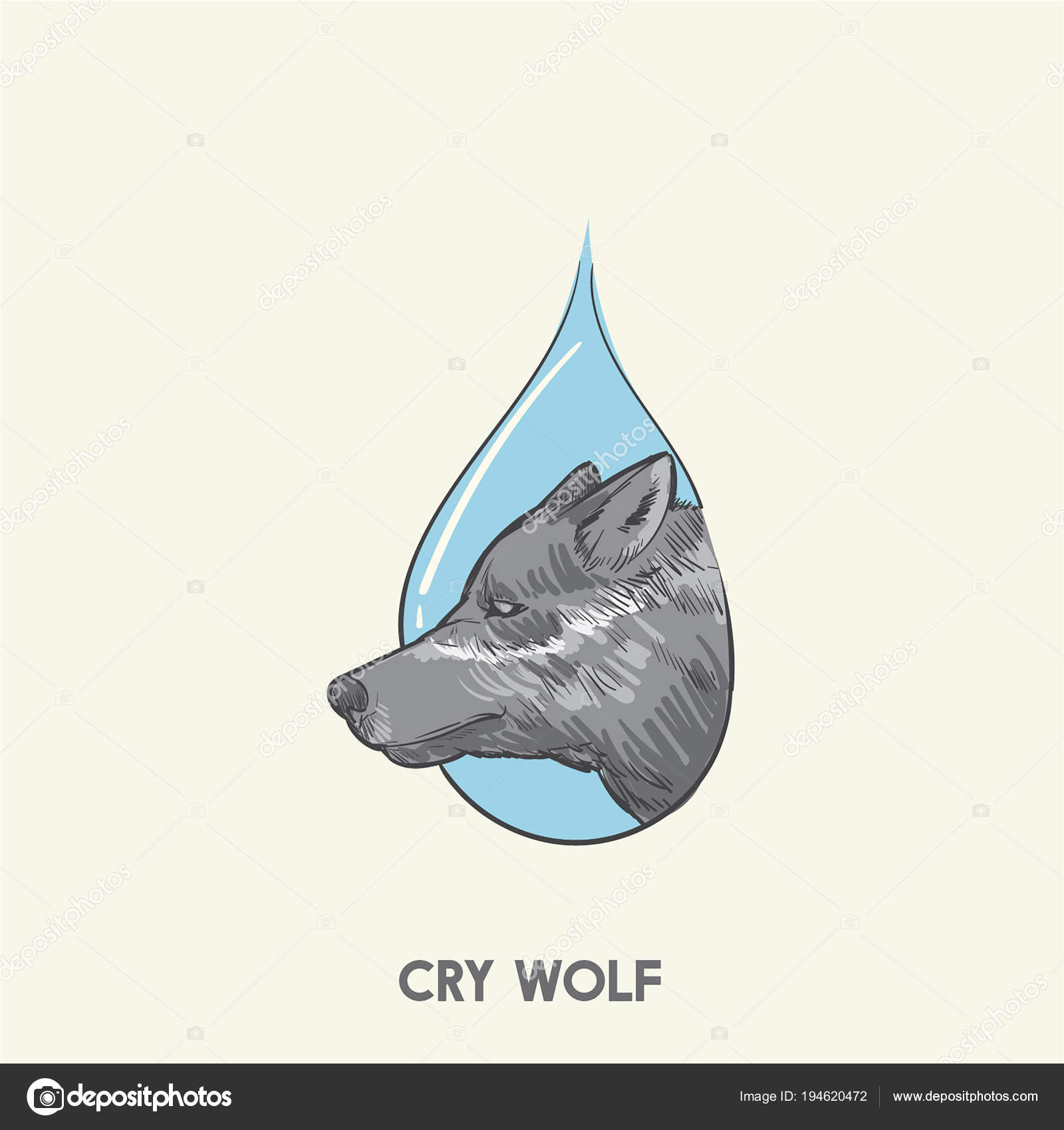 Cry Wolf 2022