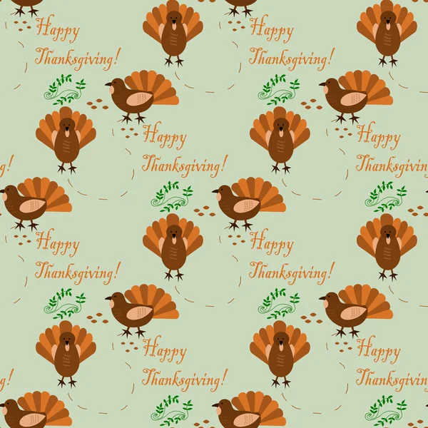 Cute thanksgiving background Stock Photos, Royalty Free Cute ...