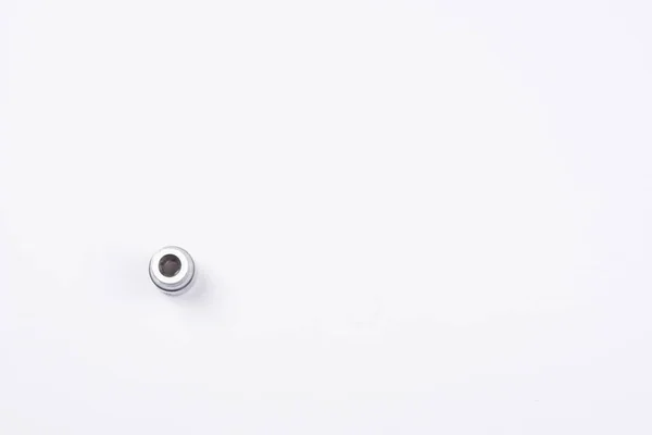 Cosmetics and makeup high resolution image — Stock Photo © czoborraul ...